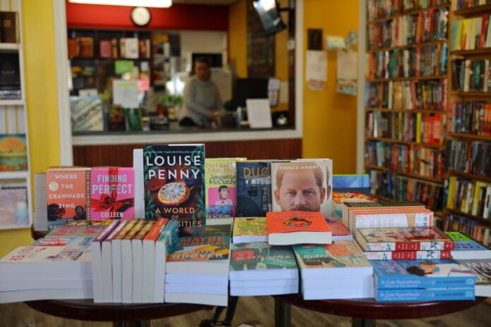 Things To Do In Langley BC - 2025 Guide To Langley City