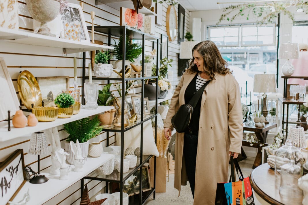 Things To Do In Langley BC - 2025 Guide To Langley City