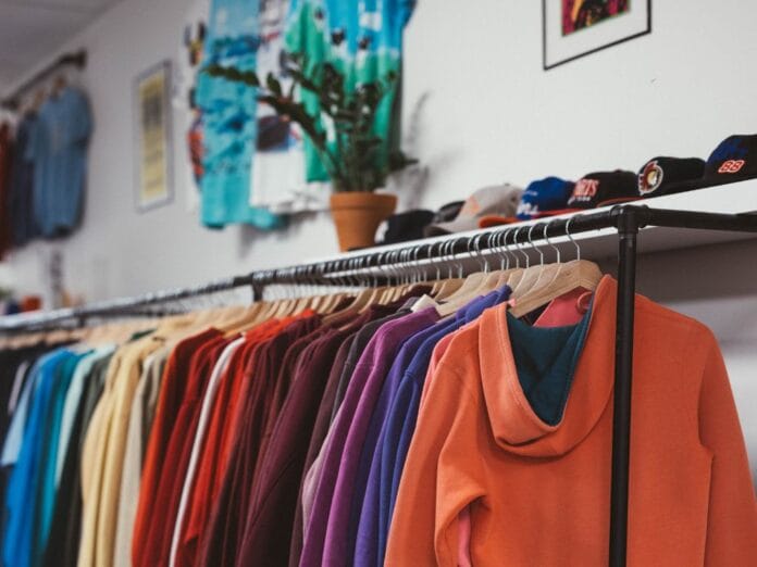 Things To Do In Langley BC - 2025 Guide To Langley City