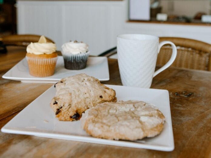 Things To Do In Langley BC - 2025 Guide To Langley City