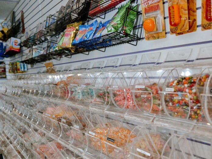 Things To Do In Langley BC - 2025 Guide To Langley City